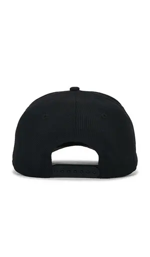 STUDENTS GOLF Art Dept. Cap