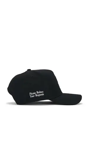 STUDENTS GOLF Art Dept. Cap