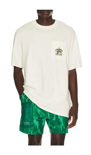 Bass Shirts For Men