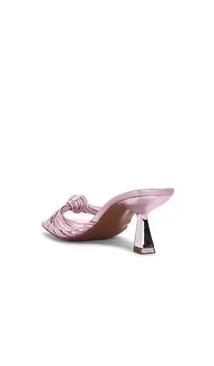 Superdown Talis Heel