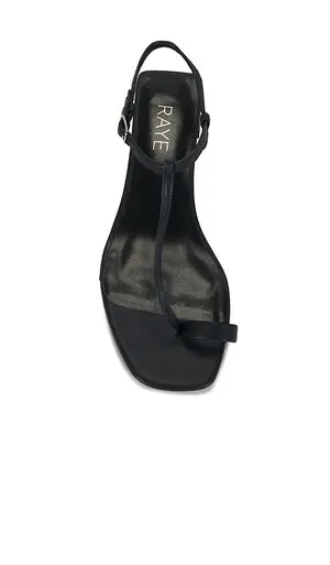 Raye Noa Sandal