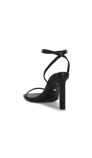 Raye Kathryn Stiletto Heel With Ankle Buckle