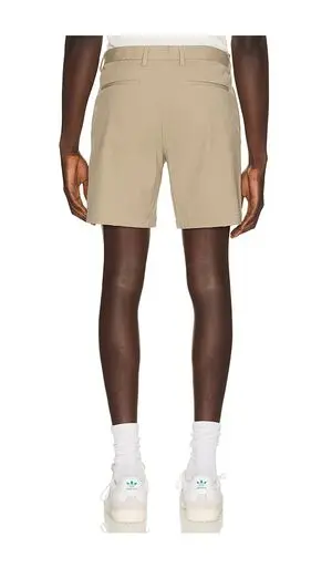 Theory Zaine Neoteric Short