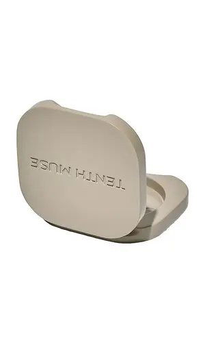 TENTH MUSE Refillable Vessel