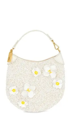 Polo Ralph Lauren Pouch Bags For Women
