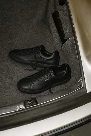 Mackage Shoes For Men