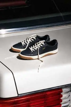 Mackage Sneakers For Men