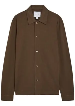 Raith Overshirts For Men