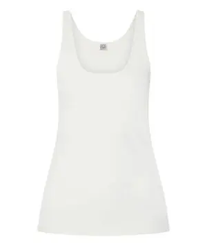 TOTÊME Classic Tank