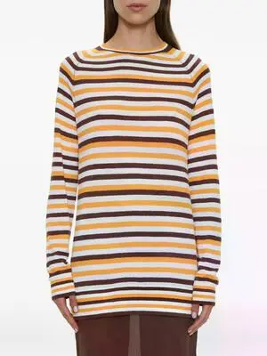 Christopher Esber Casual Sweaters For Women