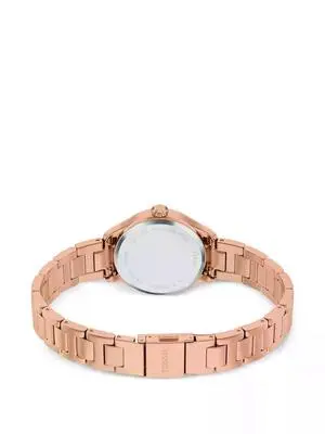Fossil Gilmore 28mm Watch