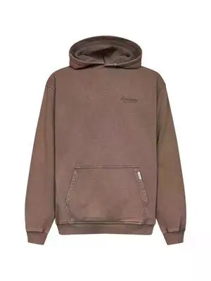 Represent Ribbed Sweatshirts Hoodies For Men