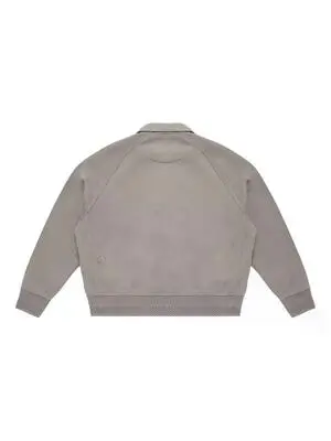 DIOMENE Jersey Polo Shirt