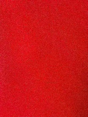 Oseree Lurex Swimsuit