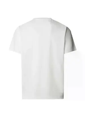 HACKETT LONDON Classic-fit T-shirt