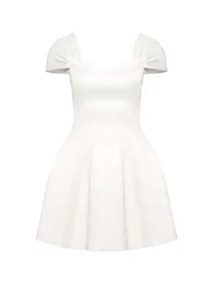 COCKTAIL DRESSES