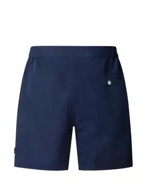HACKETT LONDON Tailored Swim Shorts