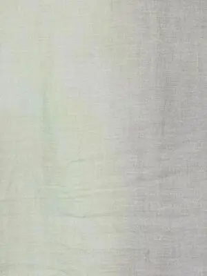 Faliero Sarti Enrichetta Frayed Scarf