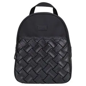 STORM Morrigan Sports Backpack - Black