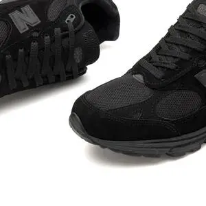 NEW BALANCE 993 Sneaker