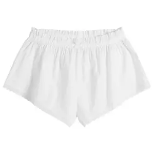 Skims Short Shorts For Women