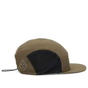 PAS NORMAL STUDIOS T.k.o. Balance Cap