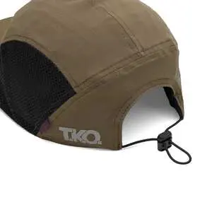 PAS NORMAL STUDIOS T.k.o. Balance Cap