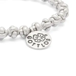 GOTTLOB Edition 9 Bracelet