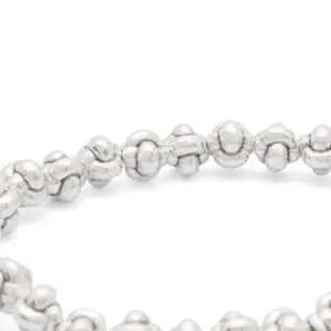 GOTTLOB Edition 9 Bracelet
