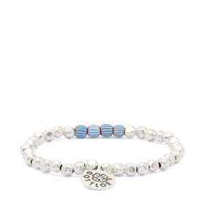 GOTTLOB Edition 2 Bracelet