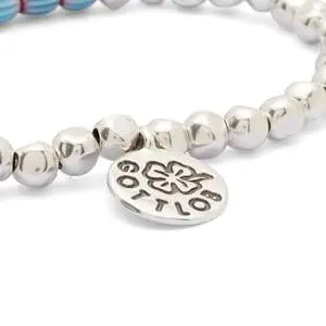 GOTTLOB Edition 2 Bracelet