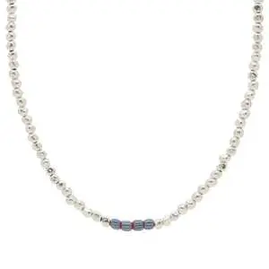 GOTTLOB Edition 2 Necklace