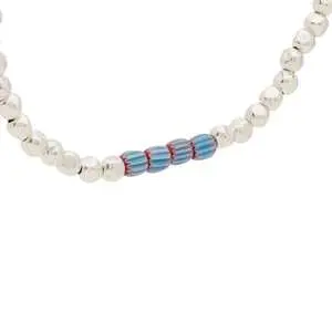 GOTTLOB Edition 2 Necklace