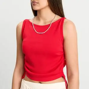 GOTTLOB Edition 2 Necklace