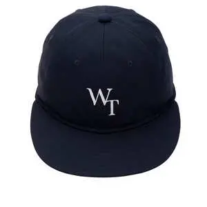 WTAPS T-6m 03 Cap