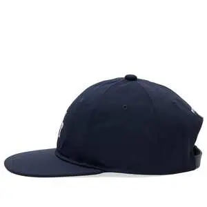 WTAPS T-6m 03 Cap