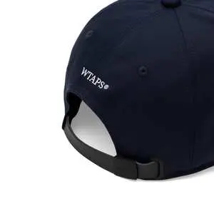 WTAPS T-6m 03 Cap