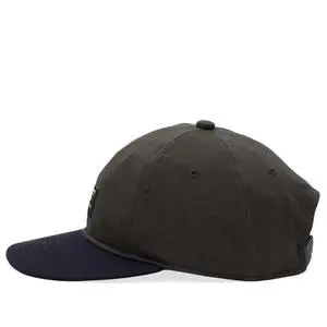 WTAPS T-6m 04 Cap