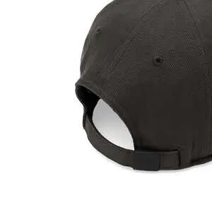 WTAPS T-6m 04 Cap