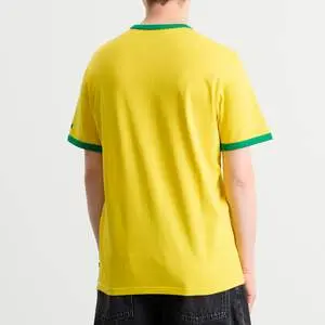 LEVI'S Brasil Retro Ringer T-shirt
