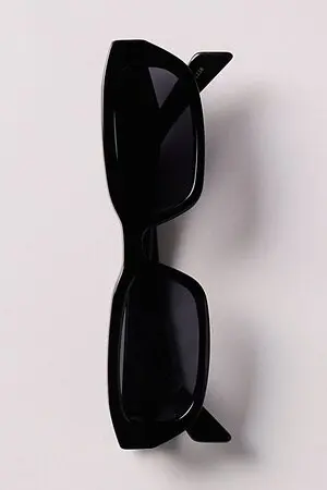 BANBE The Sophia Sunglasses