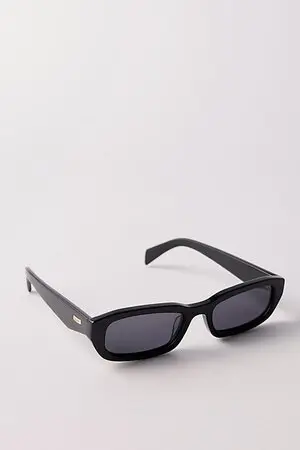 BANBE The Sophia Sunglasses