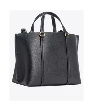 Pinko Carrie Open-top Tote Bag