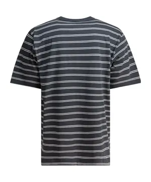 Norse Projects Striped Pocket T-shirt
