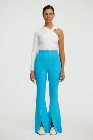 Acler Padworth Pant