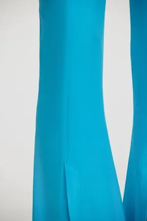 Acler Padworth Pant