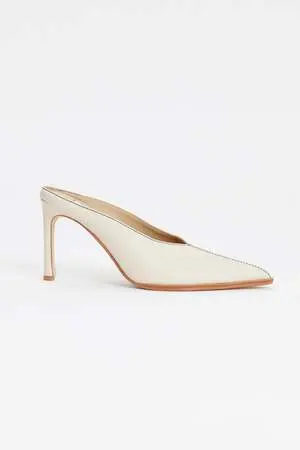 Acler Slip On