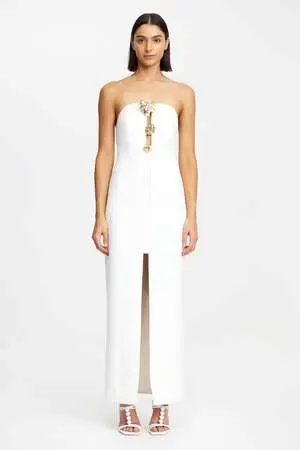 Acler Hawick Maxi Dress