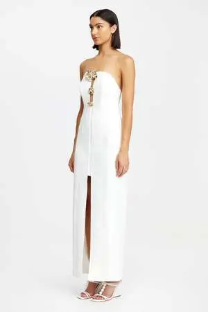 Acler Hawick Maxi Dress