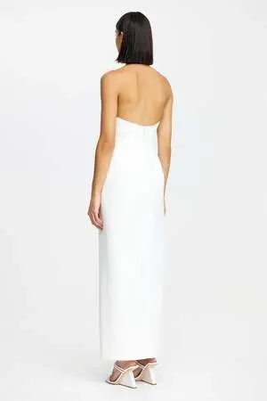 Acler Hawick Maxi Dress